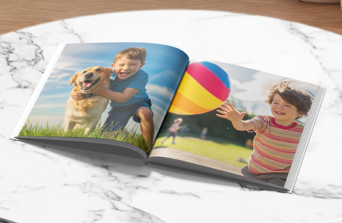 Which Photo Book Editor Should I Use?