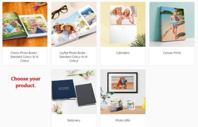 A Message to Momento Customers