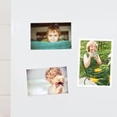 Photo Books: Beautiful and personalised | albumworks