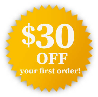 albumworks | Take $30 OFF your first order!
