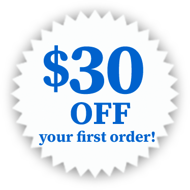 albumworks | Take $30 OFF your first order!